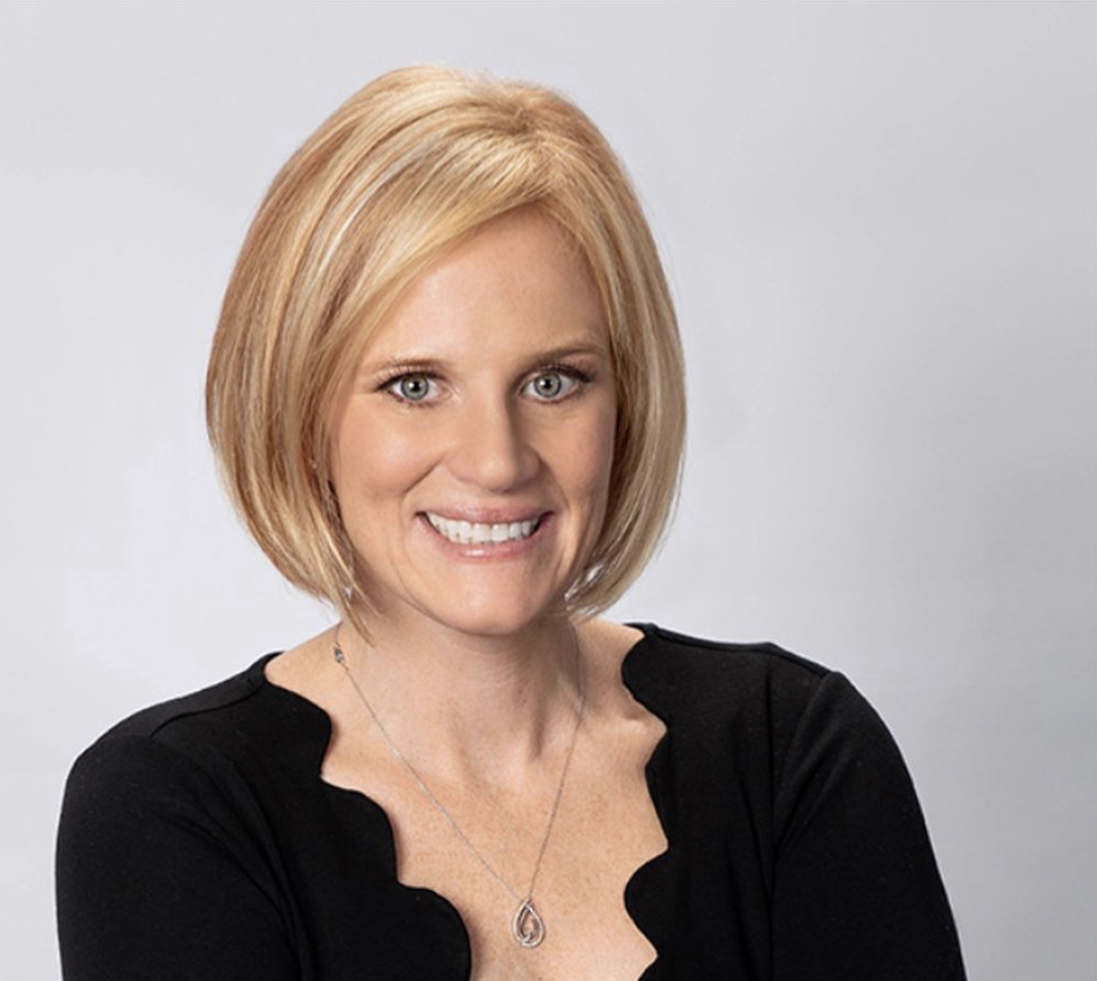 Jessica mark shares her journey as to how she managed to bounce back ...