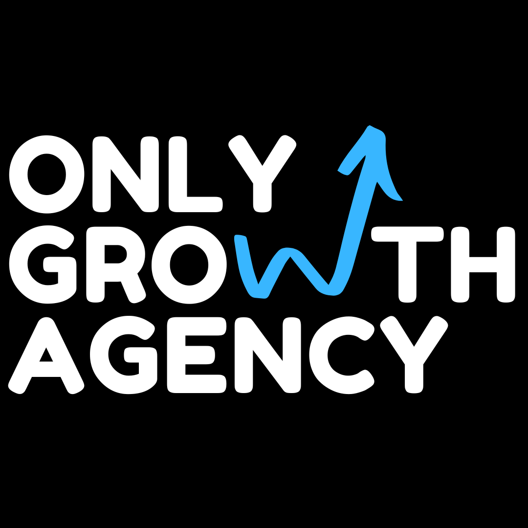 Grow Your OnlyFans Sub-Count With Only Growth Agency, the Fastest ...