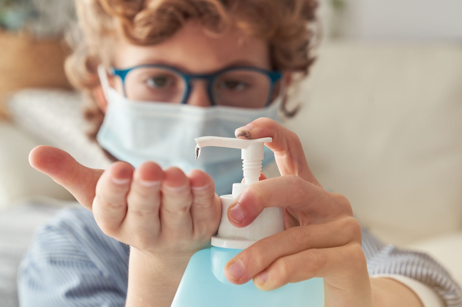 Steven Odzer: A Commitment to Protecting Families and Communities – New ...