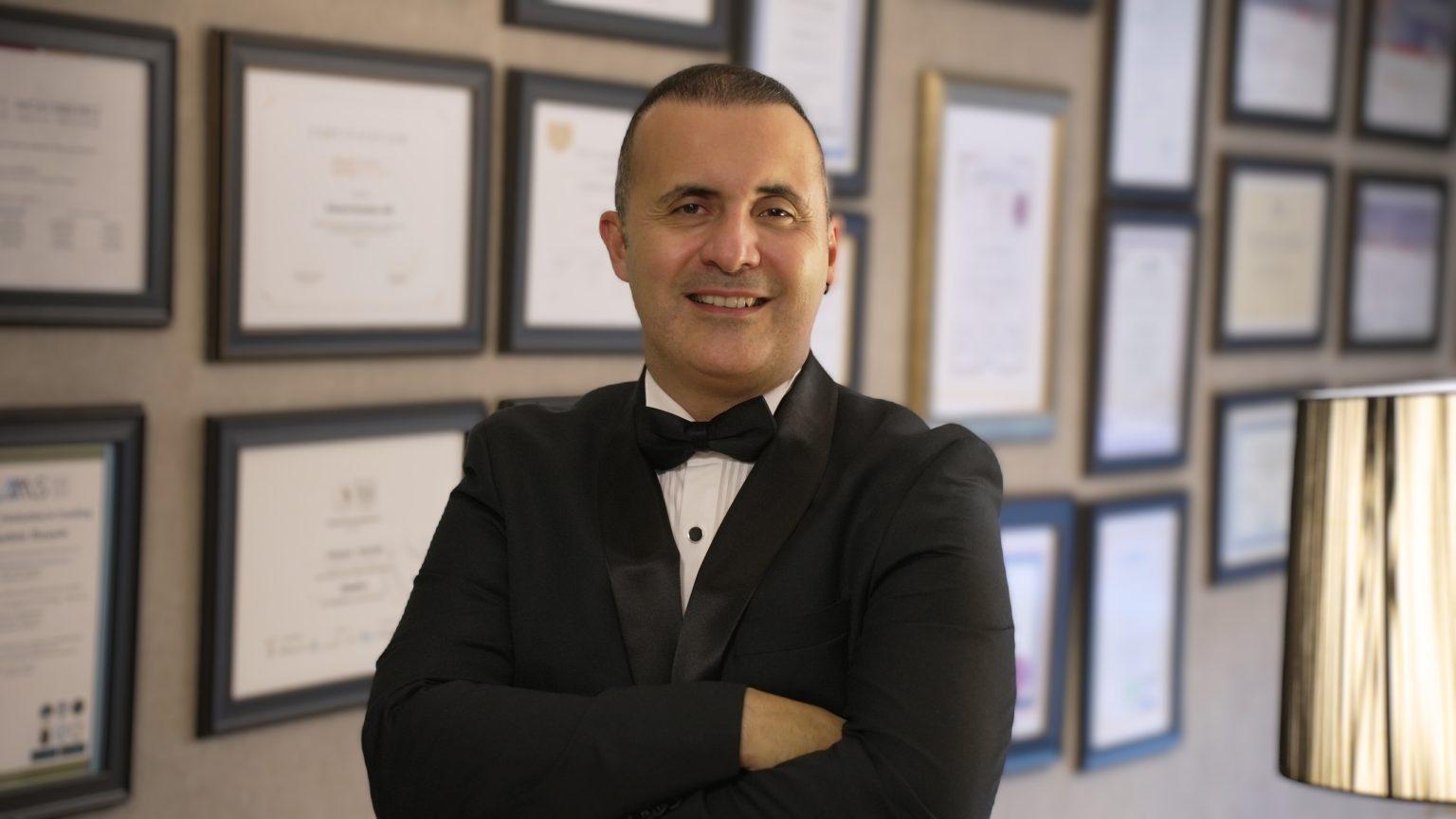 The Nobl All-in-One Carry-On: A Comprehensive Look – New York Herald